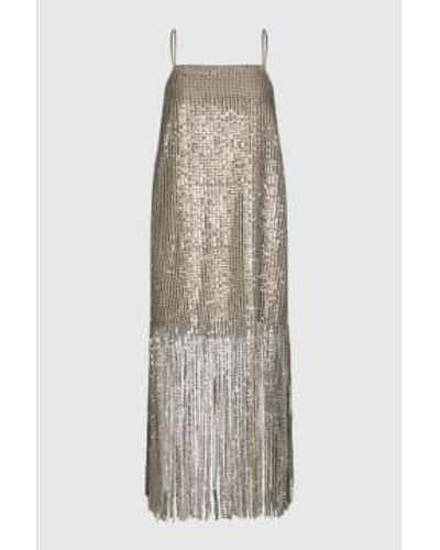 Second Female Clothing for Women | Online Sale up to 79% off | Lyst