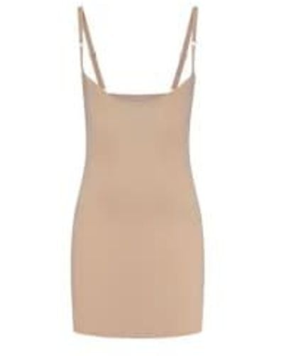 Open Bust Dresses for Women - Up to 65% off | Lyst