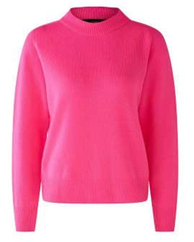 Ouí Knitwear for Women | Online Sale up to 76% off | Lyst