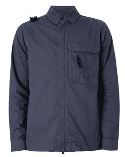 Ma Strum Jackets for Men | Online Sale up to 55% off | Lyst