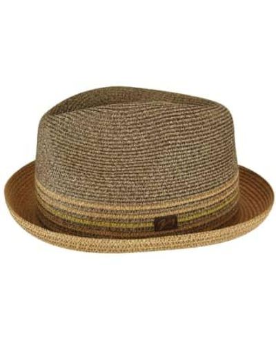 Bailey Hats for Men | Online Sale up to 57% off | Lyst