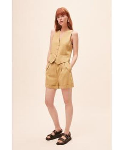 Natural Suncoo Clothing for Women | Lyst