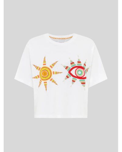 Hayley Menzies Tops for Women | Online Sale up to 87% off | Lyst