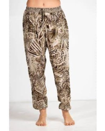 Inoa Clothing for Women | Online Sale up to 78% off | Lyst