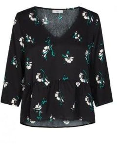 Minimum Tops for Women | Online Sale up to 60% off | Lyst