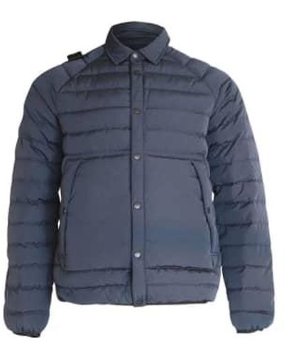 Ma Strum Jackets for Men | Online Sale up to 50% off | Lyst