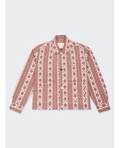 Kardo Clothing for Men | Online Sale up to 60% off | Lyst