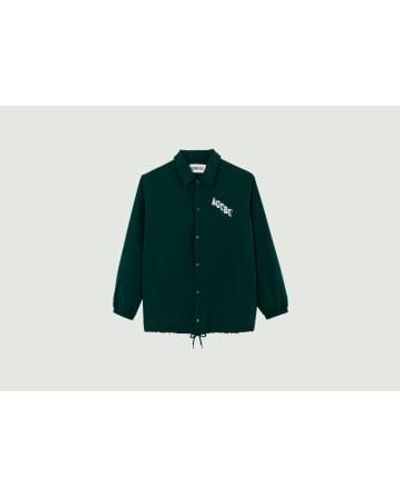 Autry Jackets for Women | Online Sale up to 42% off | Lyst