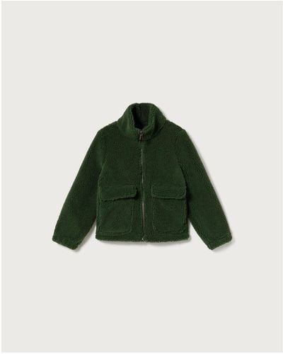 Thinking Mu Casual jackets for Women | Online Sale up to 70% off | Lyst