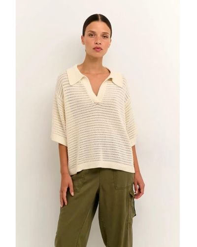Kaffe Clothing for Women | Online Sale up to 52% off | Lyst