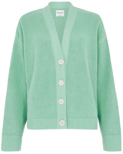 People Tree Clothing for Women | Online Sale up to 51% off | Lyst