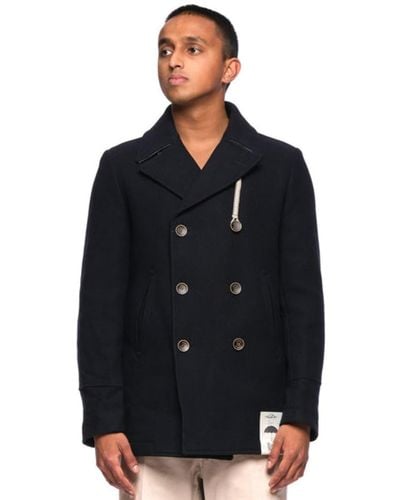 Men's Camplin Clothing from $541 | Lyst