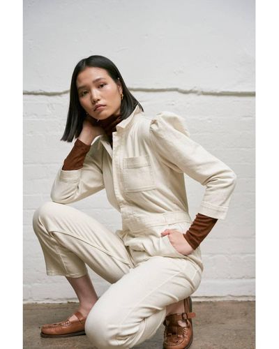 Gray seventy + mochi Clothing for Women | Lyst