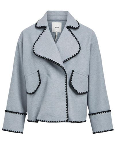 Object Jackets for Women | Online Sale up to 67% off | Lyst