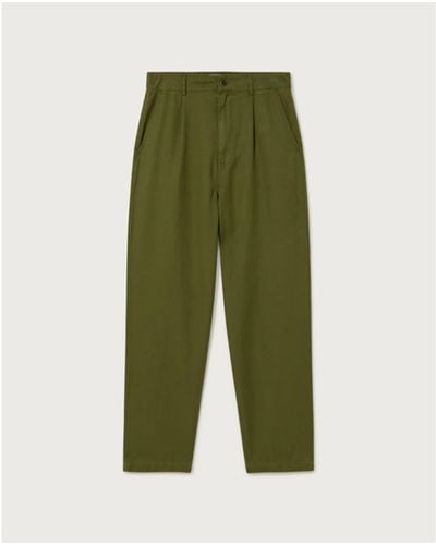 Thinking Mu Pants, Slacks and Chinos for Men | Online Sale up to 85% ...