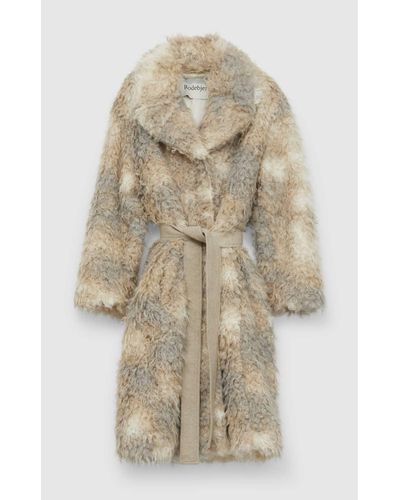 Rodebjer Clothing for Women | Online Sale up to 70% off | Lyst