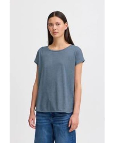 Ichi Tops for Women | Online Sale up to 67% off | Lyst