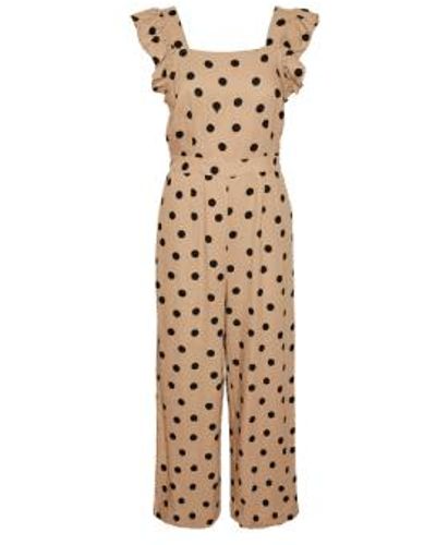 Y.A.S Clothing for Women | Online Sale up to 33% off | Lyst