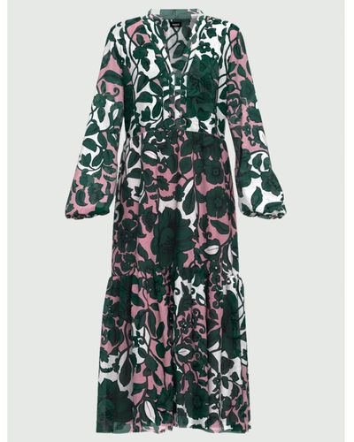 Emme Clothing for Women | Online Sale up to 70% off | Lyst