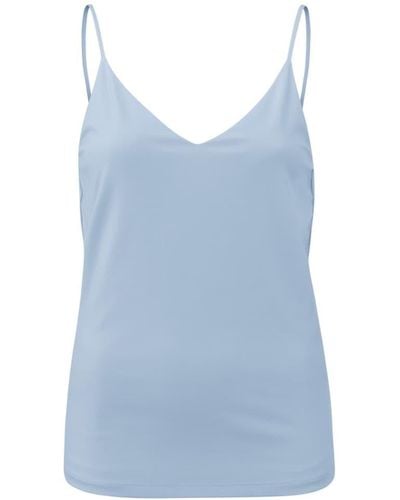 Blue Yaya Clothing for Women | Lyst