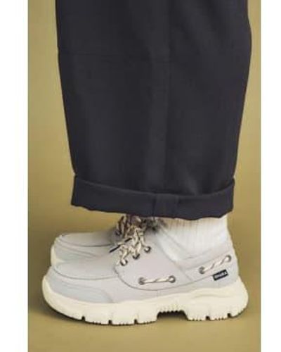 Shaka Shoes for Women | Online Sale up to 80% off | Lyst