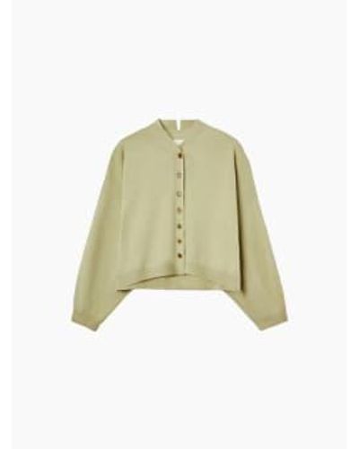 Cordera Cardigans for Women | Online Sale up to 30% off | Lyst