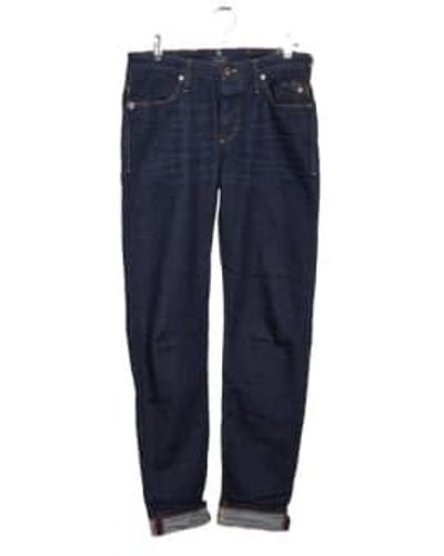 Blue De Gênes Jeans for Men | Online Sale up to 60% off | Lyst