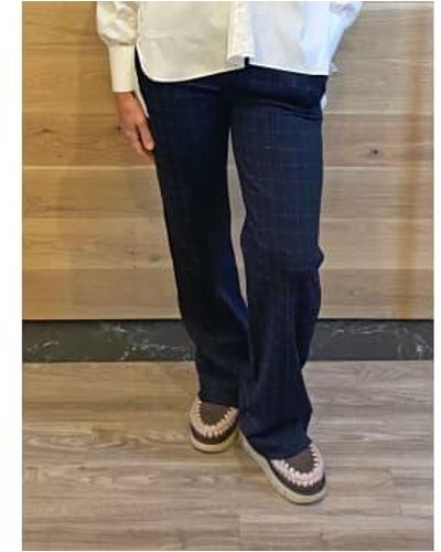 Riani Pants for Women | Online Sale up to 80% off | Lyst