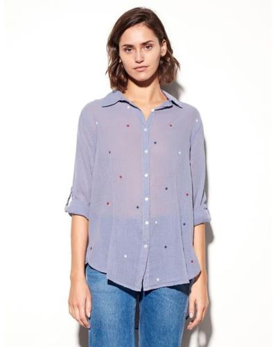 Sundry Shirts for Women | Online Sale up to 78% off | Lyst