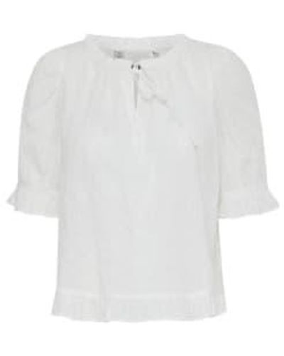 Ichi Tops for Women | Online Sale up to 57% off | Lyst