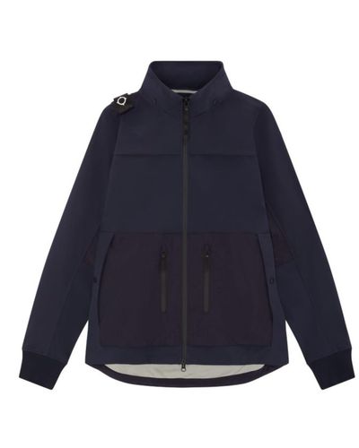 Ma Strum Jackets for Men | Online Sale up to 43% off | Lyst