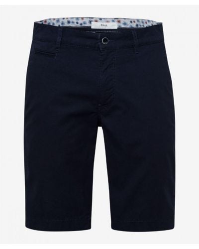 Brax Shorts for Men | Online Sale up to 32% off | Lyst