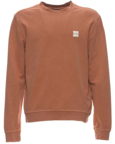 Brown OUTHERE Clothing for Men | Lyst