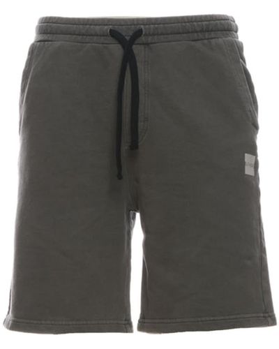 Gray OUTHERE Clothing for Men | Lyst