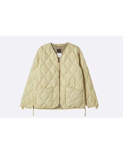 Taion Jackets for Men | Online Sale up to 50% off | Lyst