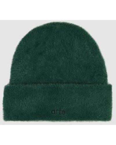 Green Arte' Accessories for Women | Lyst