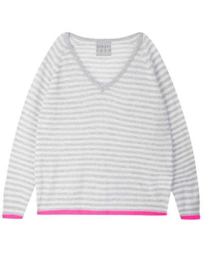 Jumper 1234 Sweaters and pullovers for Women | Online Sale up to 60% ...