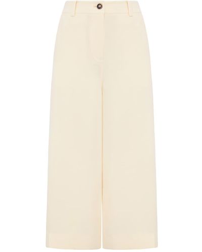 Natural Les 100 Ciels Clothing for Women | Lyst