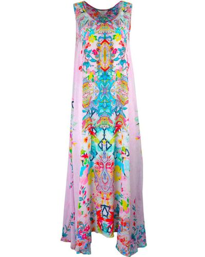 Inoa Clothing for Women | Online Sale up to 77% off | Lyst