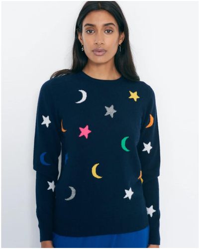 Jumper 1234 Sweaters and knitwear for Women | Online Sale up to 60% off ...