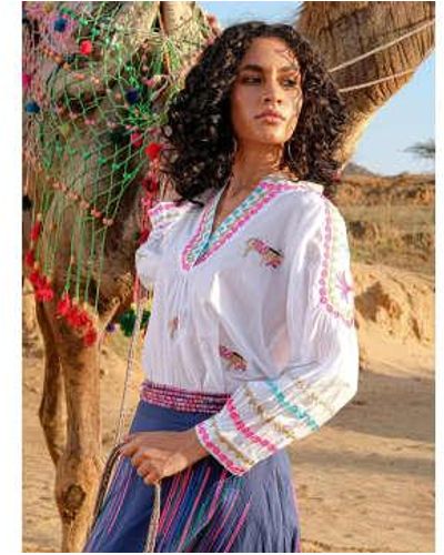 Nimo With Love Clothing for Women | Online Sale up to 80% off | Lyst