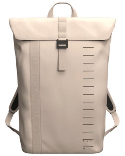 Women's Db Journey Backpacks from $111 | Lyst