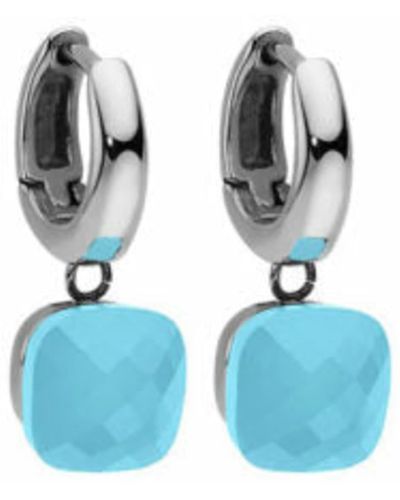 Women's qudo Jewelry from $39 | Lyst