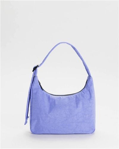 Blue BAGGU Shoulder bags for Women | Lyst