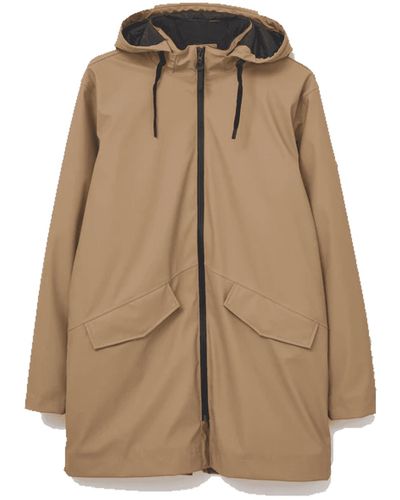 Men's Tanta Casual jackets from $126 | Lyst