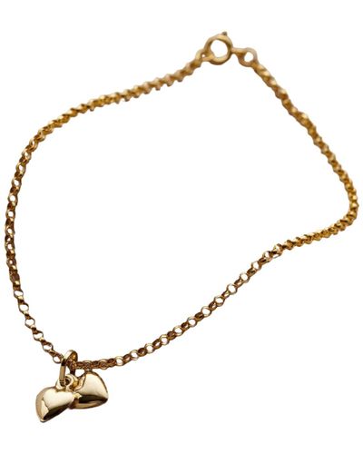 Natural Posh Totty Designs Jewelry for Women | Lyst