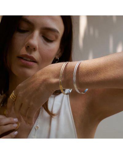 Anna Beck Jewelry for Women | Online Sale up to 58% off | Lyst