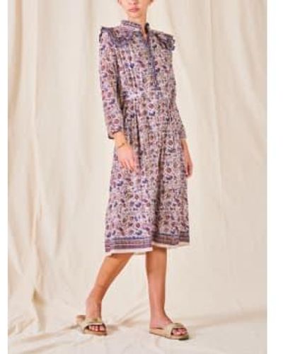 M.A.B.E Casual and day dresses for Women | Online Sale up to 80% off | Lyst