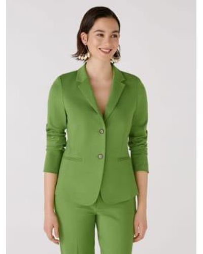 Ouí Jackets for Women | Online Sale up to 62% off | Lyst