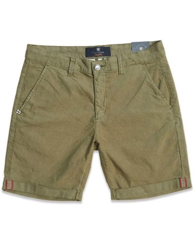 Blue De Gênes Clothing for Men | Online Sale up to 43% off | Lyst